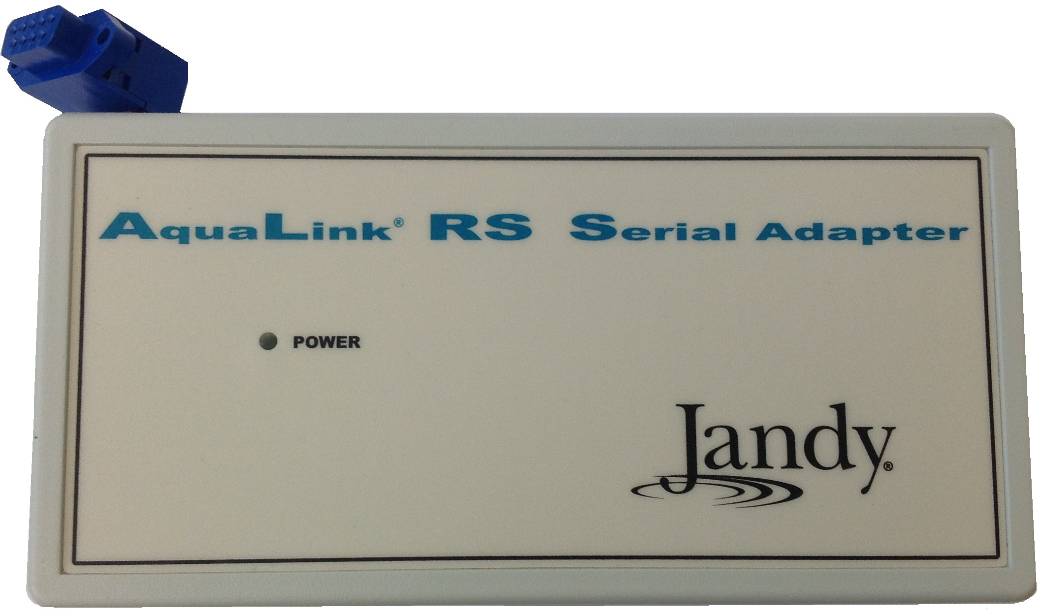 Jandy Aqualink Pool And Spa Integration Release Notes